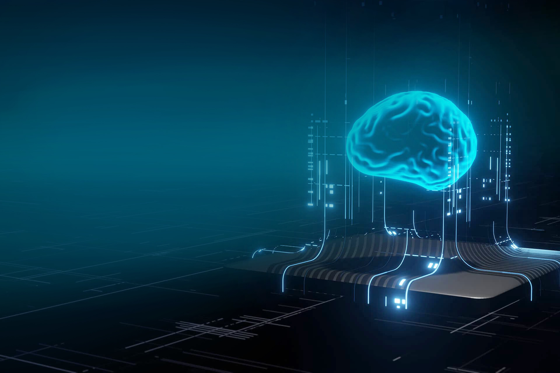 Tyris TV | Real Artificial Intelligence for your OTT